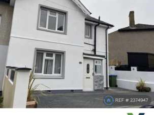 3 bedroom house in Roberts Road, Belvedere London, DA17 3 bed #2374947