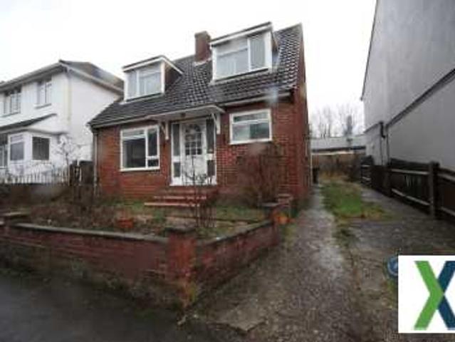 3 bedroom house in Rucklers Lane, Kings Langley, WD4 3 bed #2458274