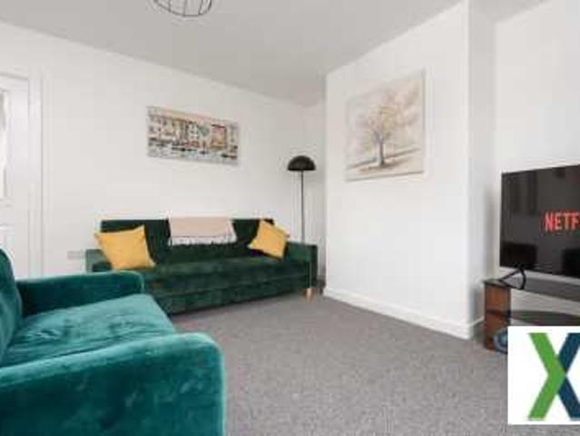 3 bedroom house in Woodhouse Crescent, Trench, Telford, TF2 3 bed #2331078
