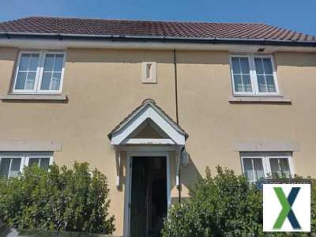 3 bedroom house in Woodpecker Way, Costessey, Norwich, NR8 3 bed #2455685