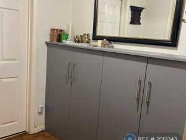 3 bedroom house in Wayside Mews, Maidenhead, SL6 3 bed #2012343