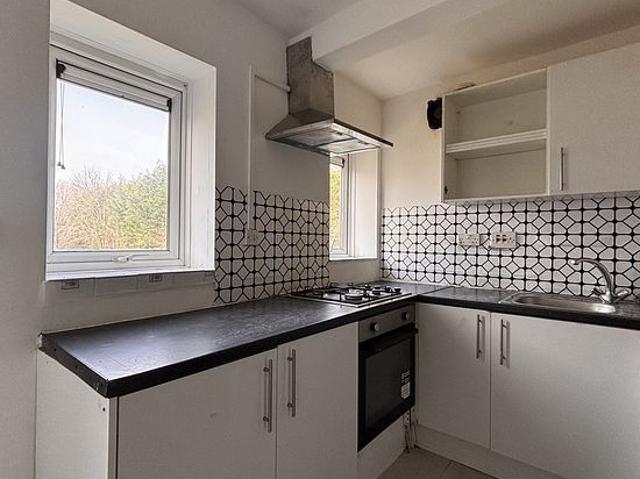 3 bedroom house in Walsall
