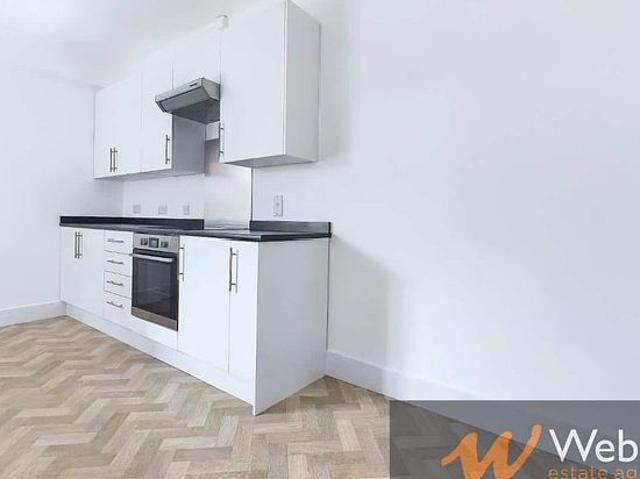 3 bedroom house in Walsall