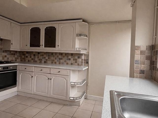 3 bedroom house in Walsall
