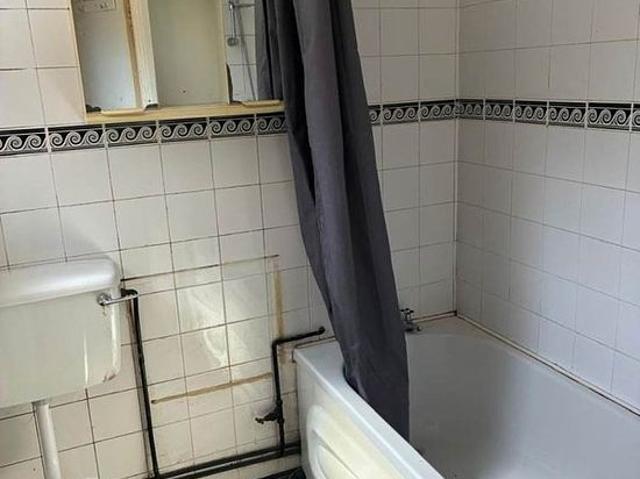 3 bedroom house in Walsall