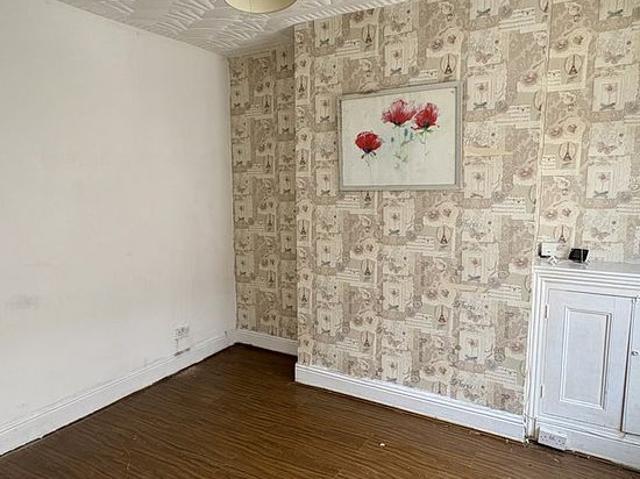 3 bedroom house in Walsall