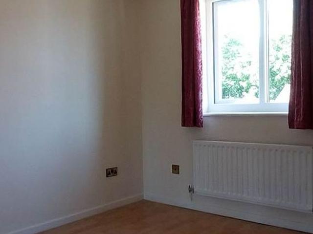 3 bedroom house in Walsall