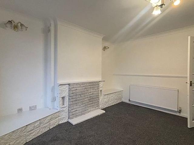 3 bedroom house in Walsall