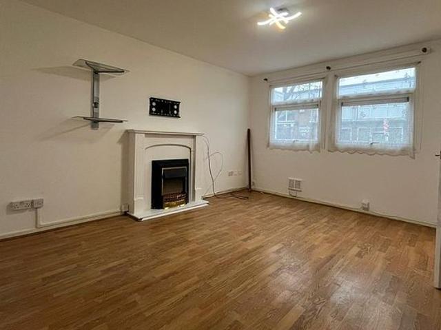 3 bedroom house in Walsall