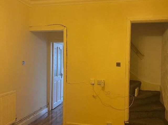 3 bedroom house in Walsall