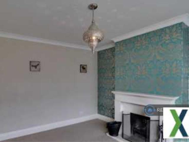 3 bedroom house in Warrington Road, Bristol, BS4 3 bed #1972224