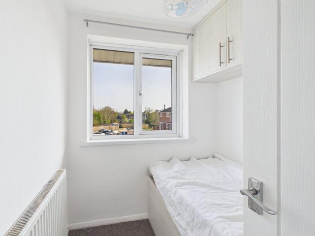 3 bedroom House in Welbeck Road, Maidenhead