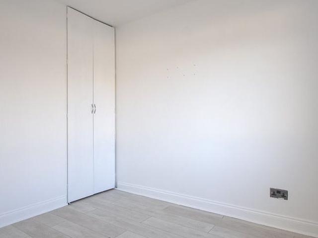 3 bedroom house in Welling