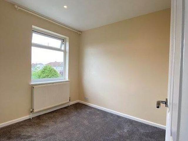 3 bedroom house in Welling