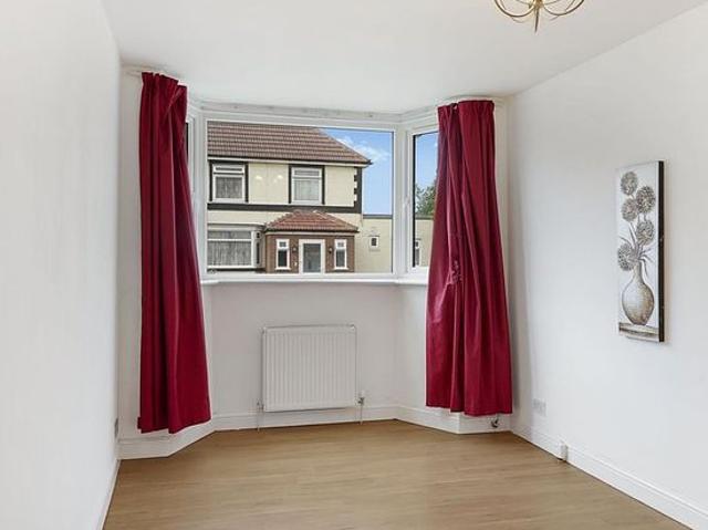 3 bedroom house in Wembley
