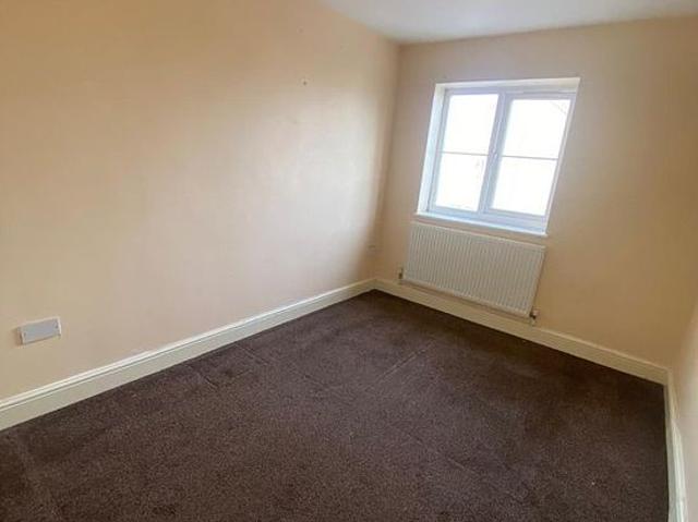 3 bedroom house in West Bromwich