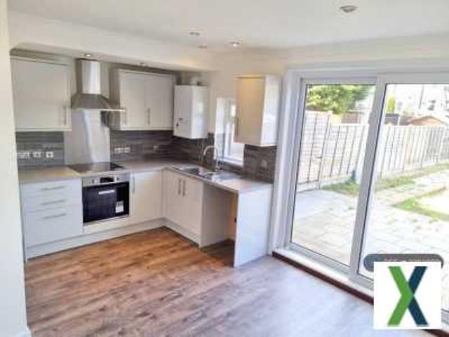 3 bedroom house in Wyken Grange Road, Coventry, CV2 3 bed #2383099