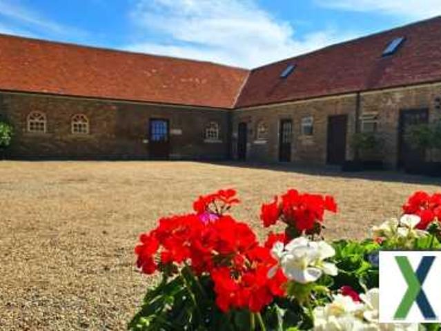 3 bedroom house in Town Farm, Ivinghoe, Leighton Buzzard, LU7 3 bed #2300884