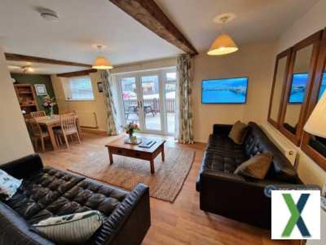 3 bedroom house in Town Farm, Ivinghoe, Leighton Buzzard, LU7 3 bed #2359927