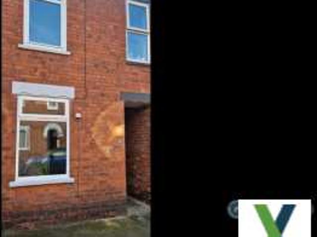 3 bedroom house in Tealby Street, Lincoln, LN5 3 bed #2338971