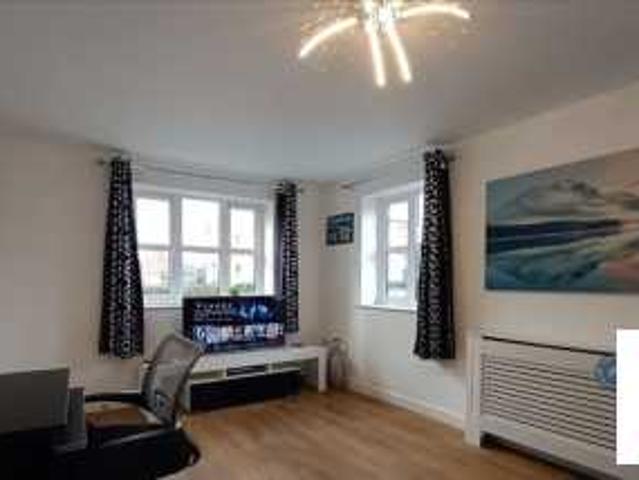 3 bedroom house in Terry Road, Coventry, CV3 3 bed #2356898