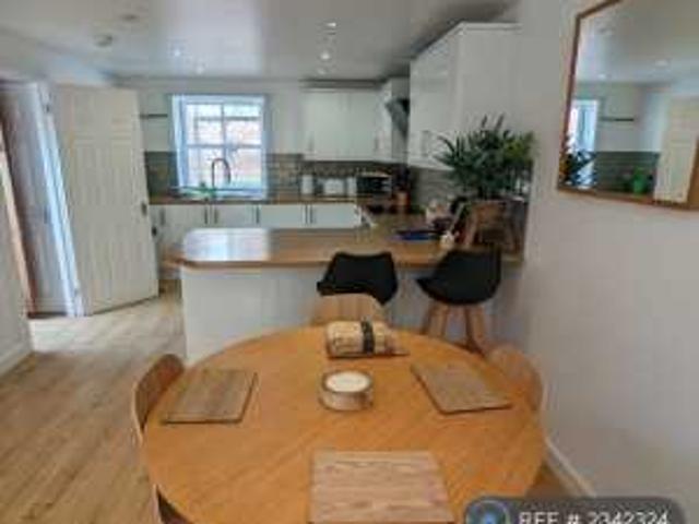 3 bedroom house in The Coach Houses, Worcester, WR1 3 bed #2342324