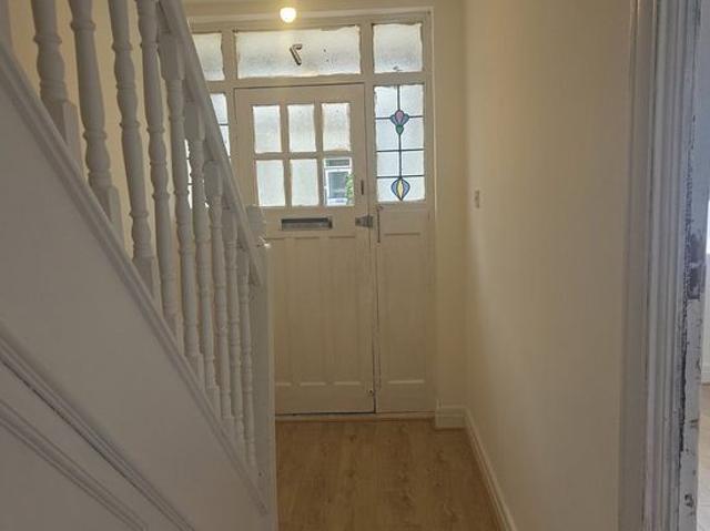 3 bedroom house in Thornton Heath