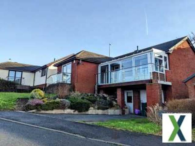 3 bedroom house in Traeth Melyn, Deganwy, LL31 3 bed #2352308