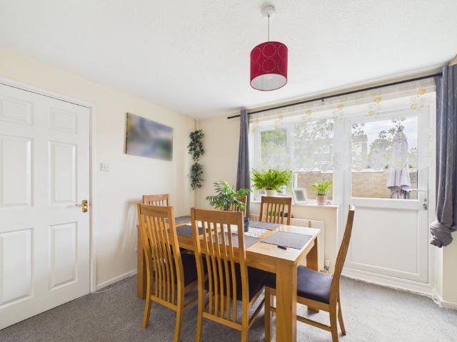 3 bedroom House in Ullswater, Bracknell