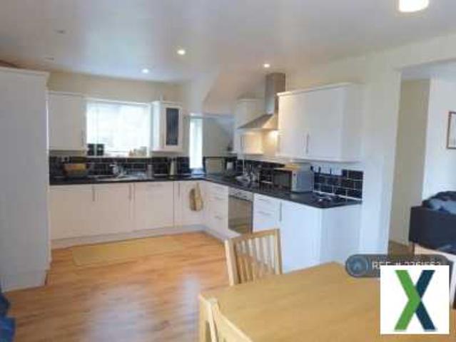 3 bedroom house in Y Wern, Y Felinheli, LL56 3 bed #2361663