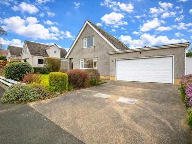 3 Bedroom House IOM IOM 100456419