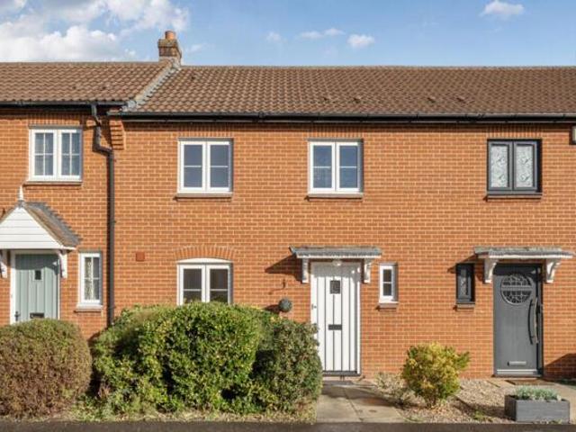 3 Bedroom House Ilminster Somerset 98204578