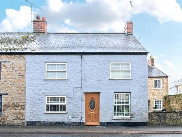 3 Bedroom House Ilminster Somerset 99608233