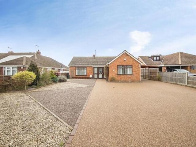 3 Bedroom House Ipswich Suffolk 100540928