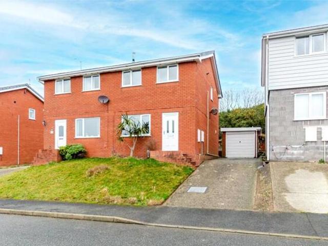 3 Bedroom House Isle Of Anglesey Isle Of Anglesey LS98864579