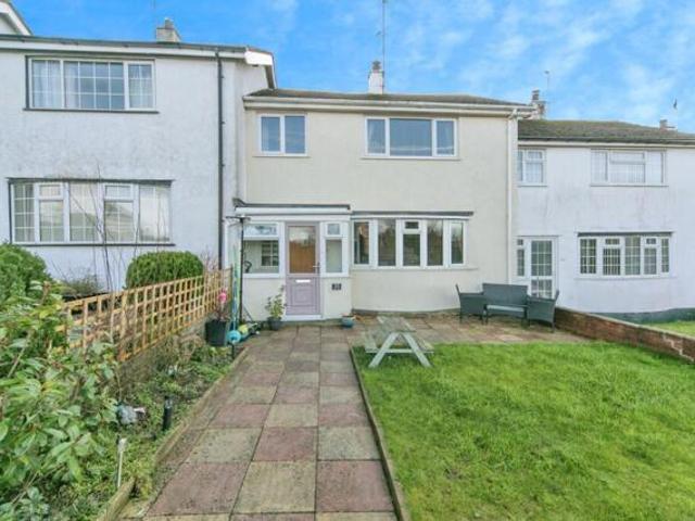 3 Bedroom House Isle Of Anglesey Isle Of Anglesey 100426521