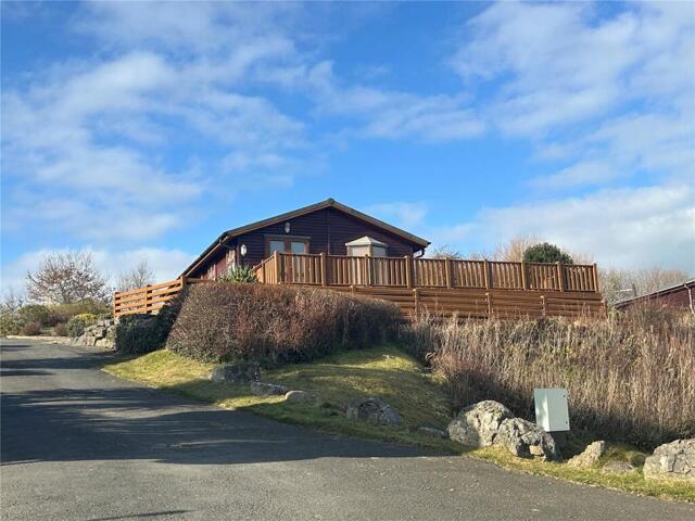 3 Bedroom House Isle Of Anglesey Isle Of Anglesey 101678864