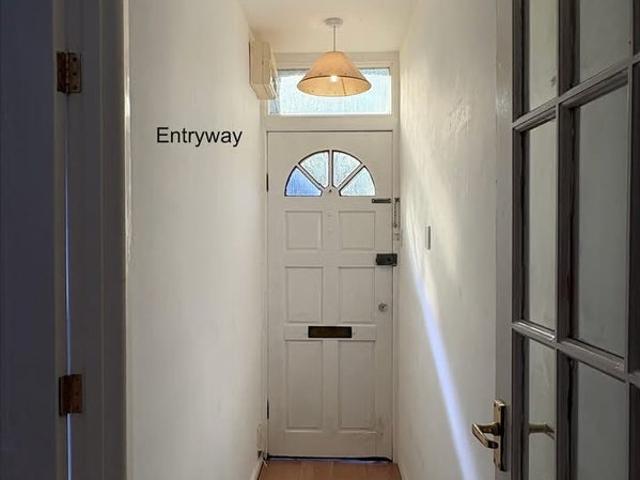 3 Bedroom House on Chapel Street, Cowley OX4