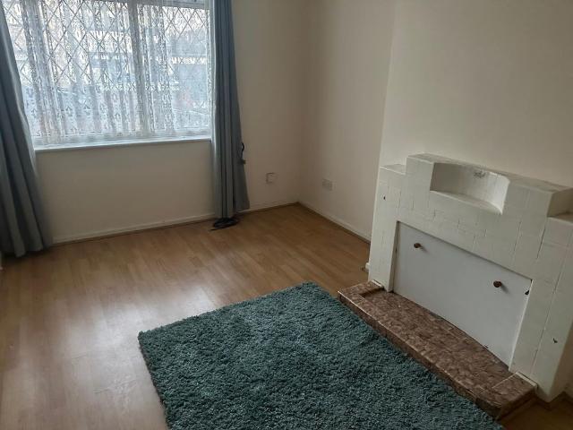 3 bedroom house on Northfield Road, CV1 2PB