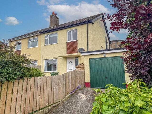 3 Bedroom House Onchan Onchan 100614753