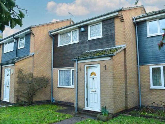 3 Bedroom House Oadby Leicestershire 99130233
