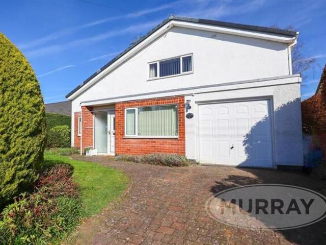 3 Bedroom House Oakham Leicestershire LS100316925