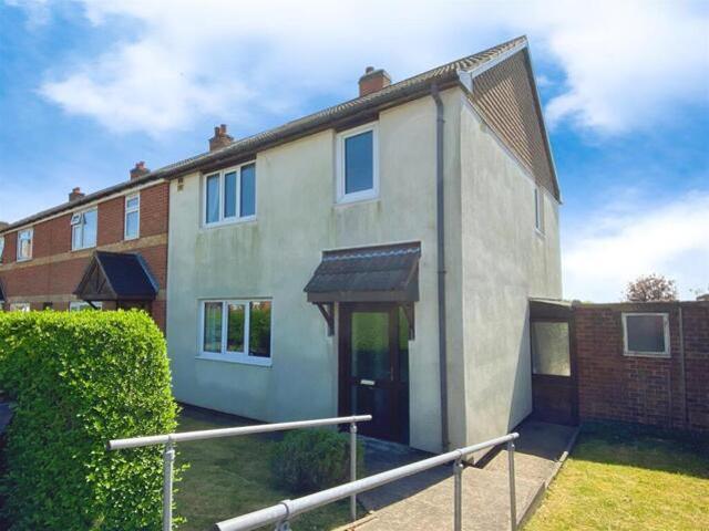 3 Bedroom House Oakthorpe Oakthorpe 101677462