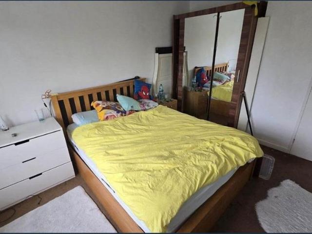 3 bedroom house of multiple occupation to rent