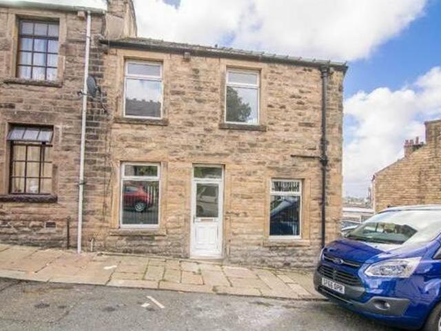 3 bedroom house of multiple occupation for rent in Tarbet Street Lancaster Lancashire LA1