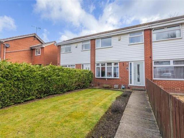 3 Bedroom House Oldham Oldham 101677109