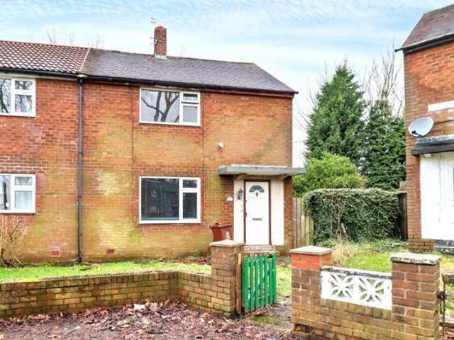 3 Bedroom House Oldham Oldham LS98612584