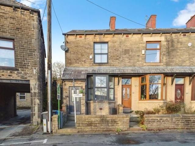 3 Bedroom House Oldham Oldham LS98612599