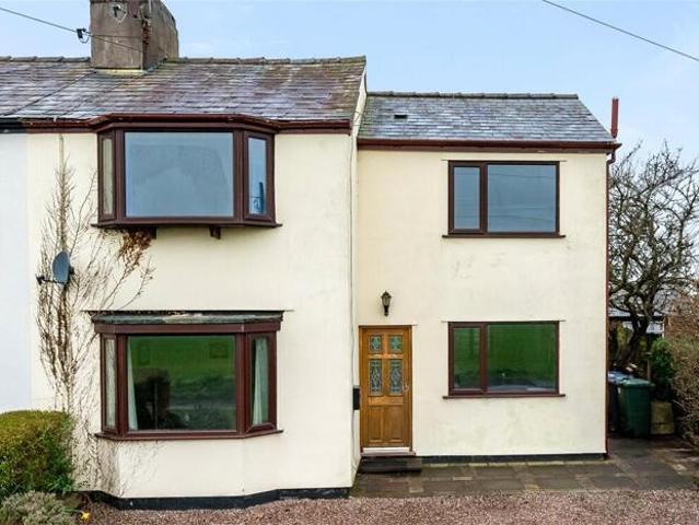 3 Bedroom House Ormskirk Lancashire 101931530