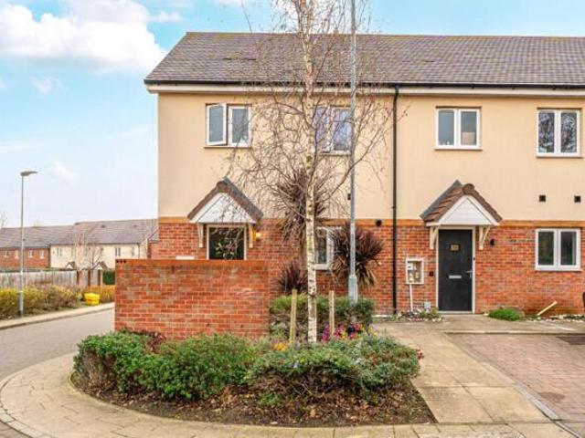 3 Bedroom House Orpington Greater London LS100398534